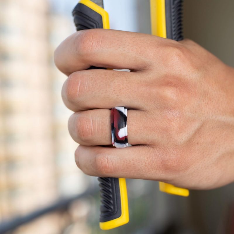 DOOKEH RINGS – Best Rings for Best Price